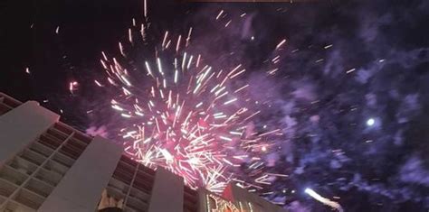 B Ae B Aee Onlyfans Nude And Photos