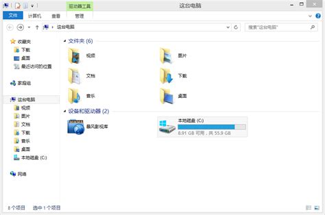 Matlab的文件夹里有什么是可以删除的吗 百度知道