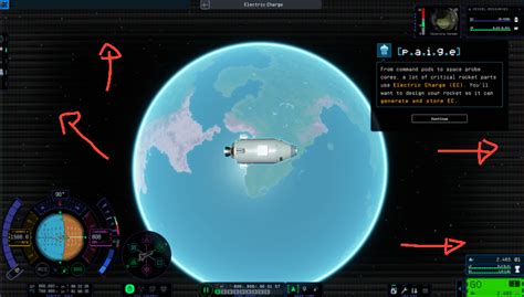 Weird Lines On Screen Ksp2 Rkerbalspaceprogram
