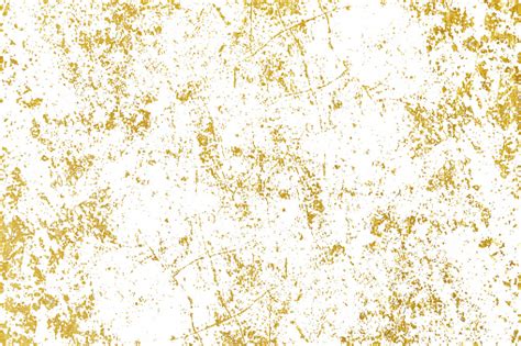 골드는 텍스처를 스플래시합니다 브러시 스트로크 디자인 요소입니다 0명에 대한 스톡 사진 및 기타 이미지 0명 공란 그런지 이미지 기법 Istock