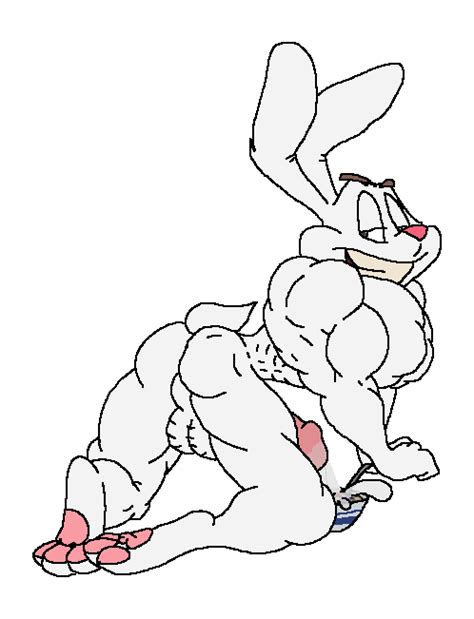 Post 1491884 5926832yair Cereal Mascots Trix Trixrabbit