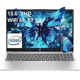 Best Laptops On Sale Clearance July