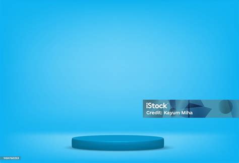 Product Background Vector Art Images Product Showcase Background Images