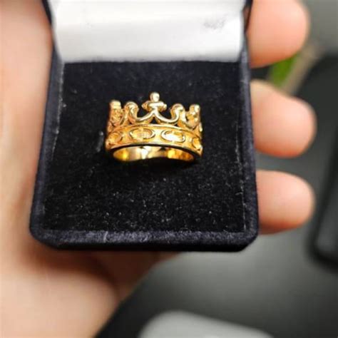 Bee Ring Bee Signet Ring Honey Bee Ring Queen Bee Ring Dainty Ring