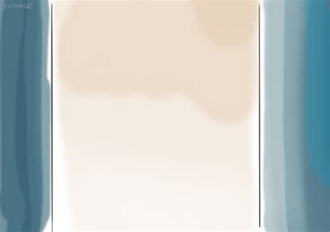 Genshin Impact Drawn By Xinzoruo Danbooru