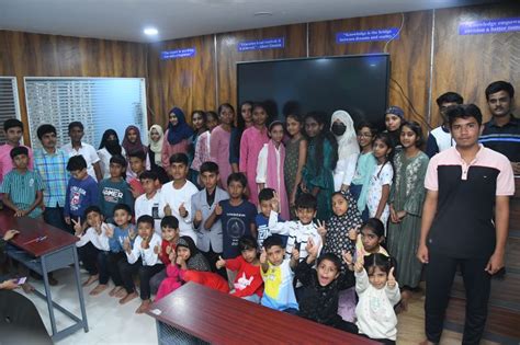 Dr Salim Firdosh On Linkedin Recently On 31st Jan 2024 E Smart