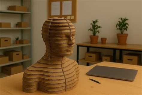 Parametric Bodies And Modular Design In Fashion Fabrication Fab Lab Armenia Education Foundation