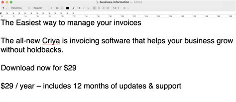 What Is Css Usablewpusablewp