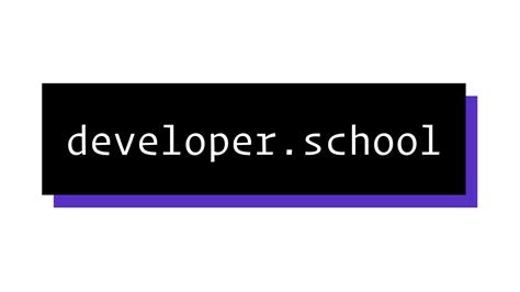 Flutter Basic Form Validation Rflutterdev