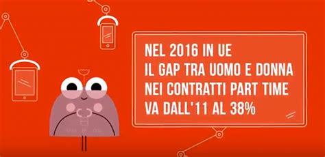 La Mamma Sempre La Mamma Italiani Coop