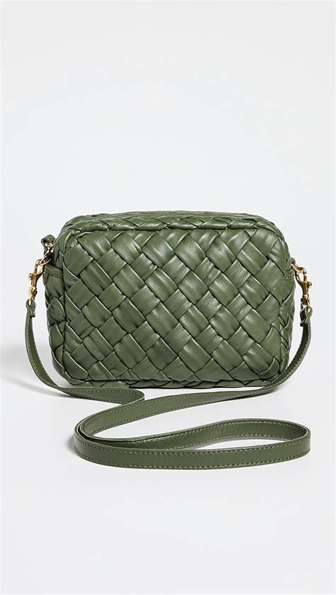 Clare V Midi Sac Bag Shopbop