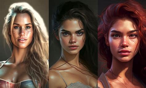 Create Ai Illustrations That Sell By Menendezp Fiverr