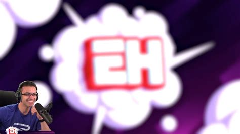 Nick Eh 30 Reacts To His OFFICIAL Rap Song YouTube