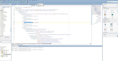 Automate Your Etl Process Using Oracle Database By Ramezmagdypro Fiverr