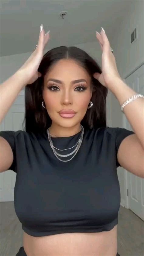 آرتمیس زنزندگیآزادیمردمهی Adlı Kullanıcının Pins By You