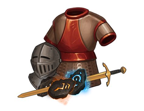 Upgrading Instanced Items Pragma Engine Documentation