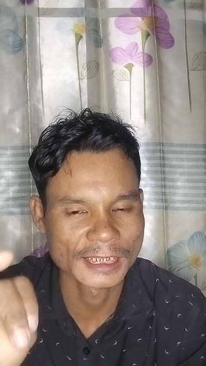 2d 10to12 အတွက်သူဌေးဖြစ်ထိုးအမျိုးတို့👉💯 ထွက်မည်ဝင်ယူသွား Youtube