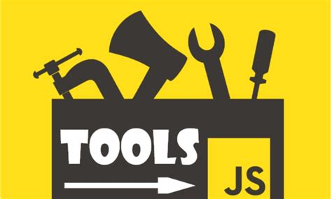 Develop And Customize Web Tools With Html Css Javascript By Akshayucc419 Fiverr