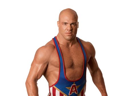 Wwe Png Transparent Images