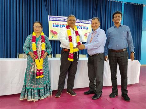 rishabh thakur on linkedin after serving more than 35 years as english