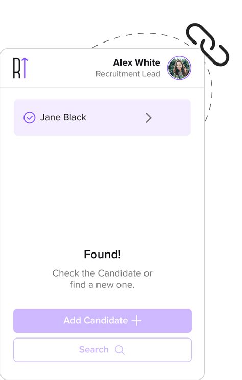 Chrome Extension Development Anadea Projects