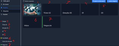 Project Disappears In Projects Page Bug Vikunja Community