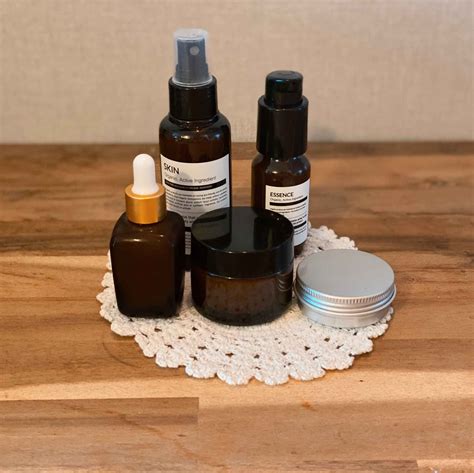 아로마 테라피 천연 화장품 만들기 솜씨당