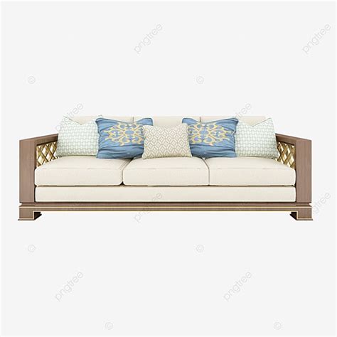 소파 소파 소재 소파 가구 소파 홈 Png 일러스트 및 이미지 에 대한 무료 다운로드 Pngtree