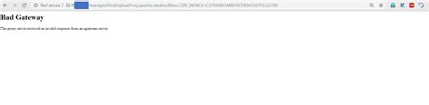 Deploy GeoServer Inside Apache Tomcat In Google Cloud Platform Geographic Information Systems