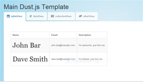 Github Resourcedataincmarionette Dust Sampler A Sample Project Demonstrating How To