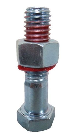 High Strength Thread Paste 432 Cta Industrial Ltd
