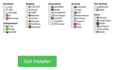 How To Install Multiple Apps On Android IOS Windows Mac And Ubuntu Gadgets
