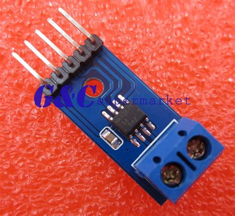 Arduino Max6675熱電偶溫度傳感器模塊k型spi接口 Pchomeusa 海外代購