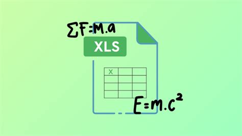 How To Fix Formulas Not Updating In Microsoft Excel