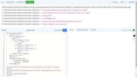 soma dheeraj on linkedin python coding programming datascience