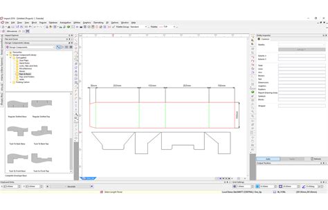 Packaging Design Made Easier Arden Software