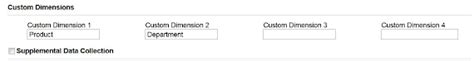 the epm diary pipeline feature in epm cloud data integration