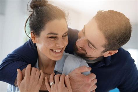 Libido And Hormones Premier Health Wellness