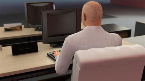 Database Spreadsheet And Word Processing Training