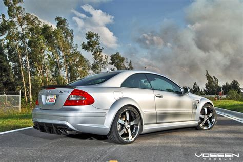 Two Things VW Vortex Volkswagen Forum