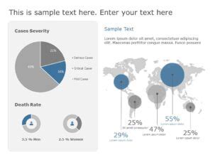 Top Impact PowerPoint Templates Impact PPT Slides And Designs SlideUpLift