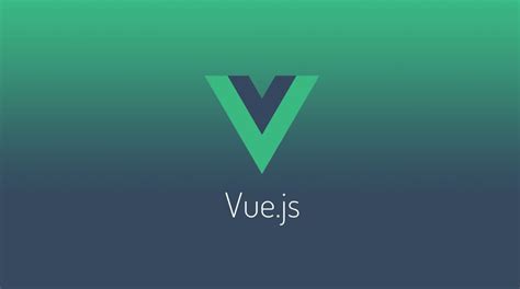 Framework Javascript Paling Banyak Digunakan Tahun 2022