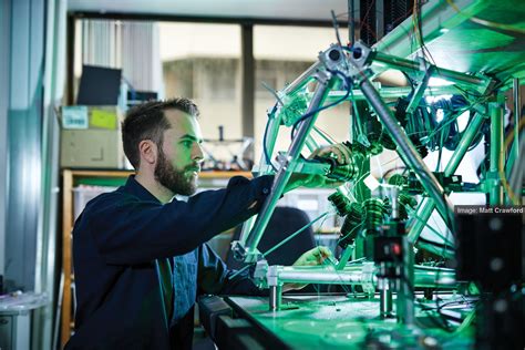 Science For Technological Innovation Sfti He Hiringa Hangarau He Oranga Tangata On Linkedin