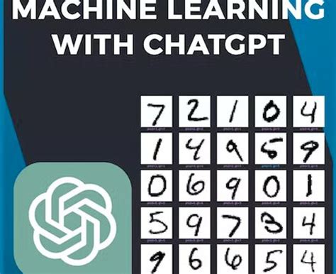 Best Chatgpt Courses And Certifications 2023 Coursera Online Learning