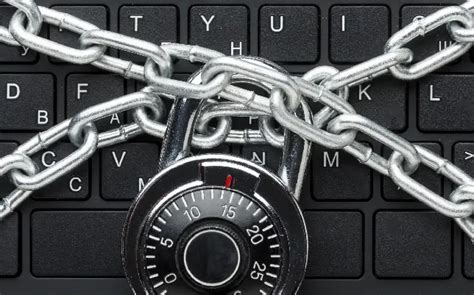 Yubikey Keep Your Accounts Safe With 2023 Buy Online India