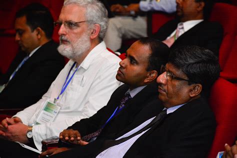 Ieee Event 11 Sliit