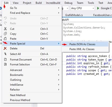 asp and asp web api ile paraşüt api v4 kullanımı part 2 teknoseyir