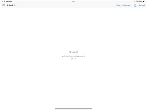 Setting Default App To Open Files From File App Does Not Work Rios