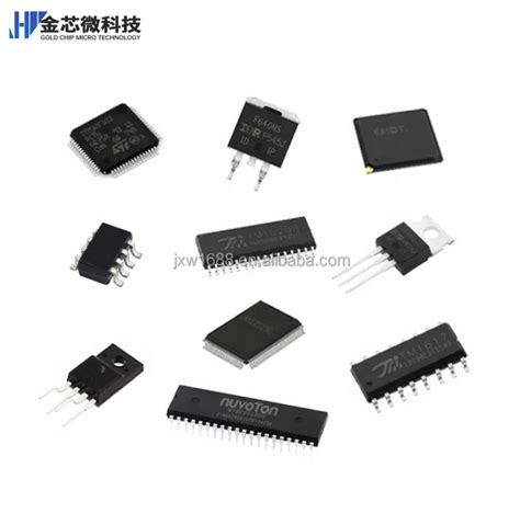 attiny13a pu attiny13a atmel attiny13 13a pu 8dip ic