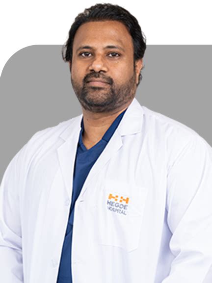 dr prashant hegde best laparoscopic surgeon in hyderabad
